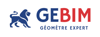 Géomètre expert à Lille -Intervention rapide - France entière - GEBIM